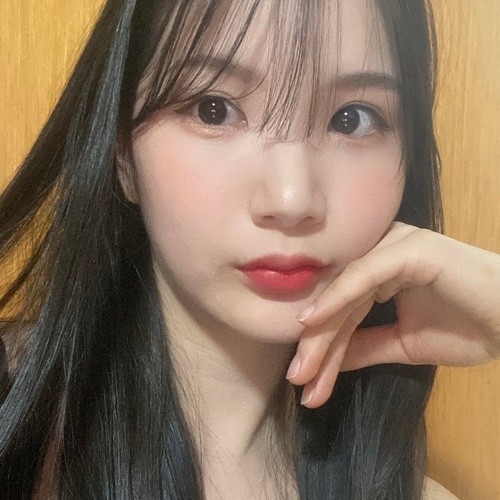 한달달 Likey